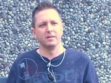 Pete Mielke | ReverbNation