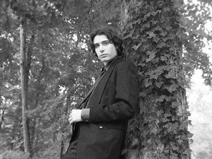 Luka | ReverbNation