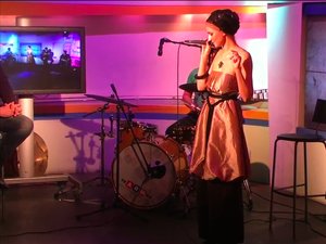 Singer XENA (Певица Ксена) | ReverbNation