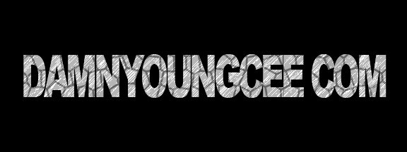 Dj Young Cee