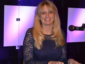 Doreen Pinkerton | ReverbNation