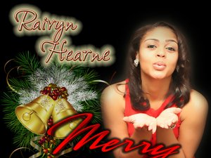 BAM ENTERTAINMENT | ReverbNation