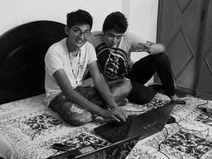 Dip Zip | ReverbNation