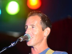 Alex Austin | ReverbNation