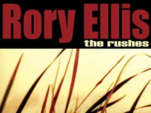 Rory Ellis | ReverbNation