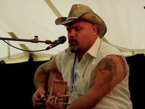 Rory Ellis | ReverbNation