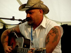 Rory Ellis | ReverbNation