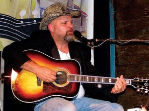 Rory Ellis | ReverbNation