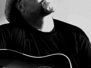 Rory Ellis | ReverbNation