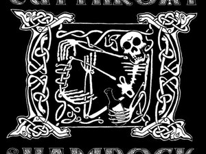 Cutthroat Shamrock | ReverbNation