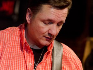 Russell Zak | ReverbNation