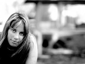 Nashville Recording Artist Casey Raines | ReverbNation