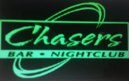 Chasers Bar & NightClub | Fairfield, OH | Shows, Schedules, and ...
