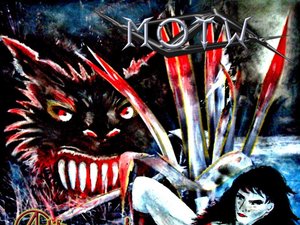 MOTW | ReverbNation