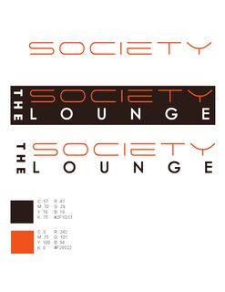 The Society Lounge | Silver Spring, MD | Shows, Schedules, and ...