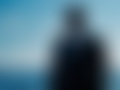 akon sunny day instrumental