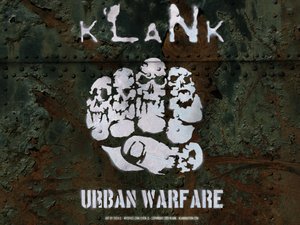 KLANK | ReverbNation