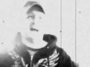 Pete Mielke | ReverbNation