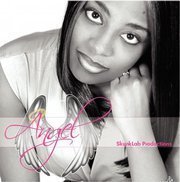 Angel GCMG Photos | ReverbNation