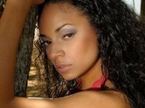 Emerald Khan | ReverbNation
