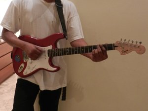 ReverbNation