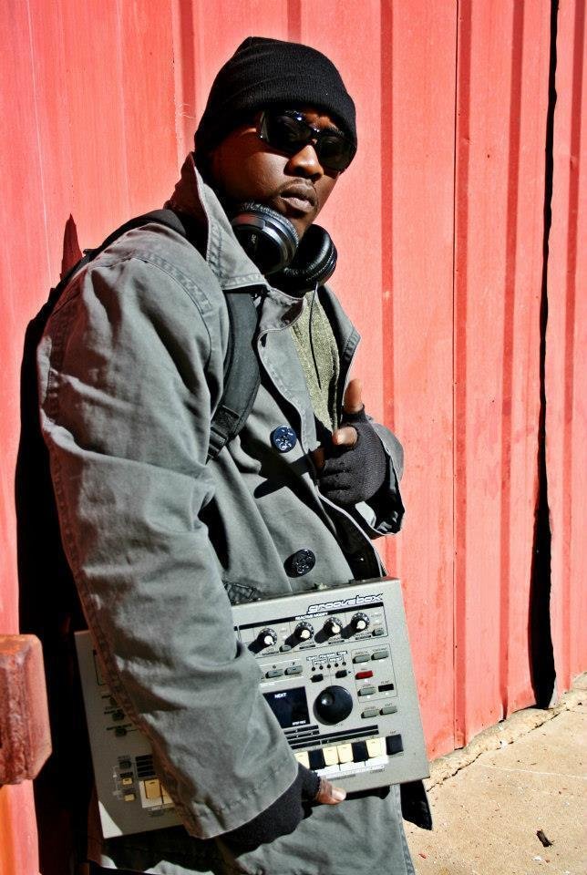 Hip-Hop - Freeze by Freeze | ReverbNation