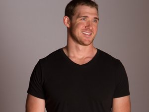 Andy Velo | ReverbNation