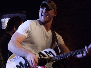 Andy Velo | ReverbNation