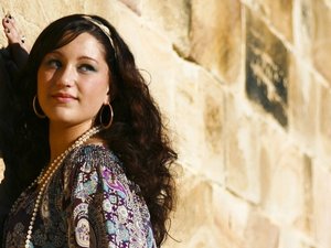 Grace Bawden | ReverbNation