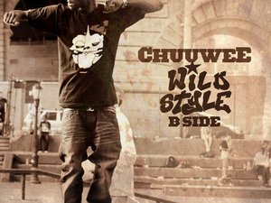 Chuuwee | ReverbNation