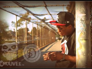 Chuuwee | ReverbNation