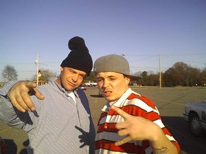 J BO CRACKER SWAGGER | ReverbNation