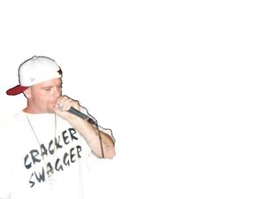 J BO CRACKER SWAGGER | ReverbNation