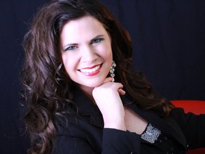 Janelle Grace | ReverbNation