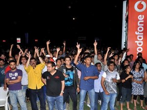 Dip Zip | ReverbNation