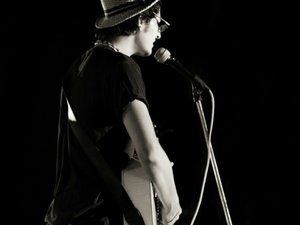 Dip Zip | ReverbNation