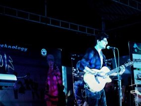 Dip Zip | ReverbNation