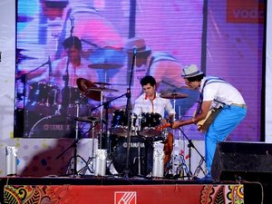 Dip Zip | ReverbNation