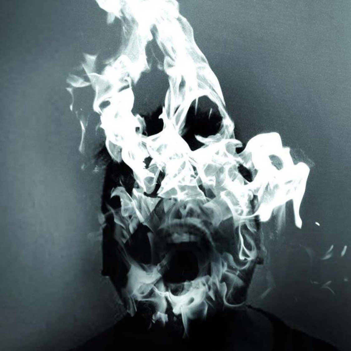 Project Orcon - My Head's On Fire by Project Orcon: Audio Doodlers ...