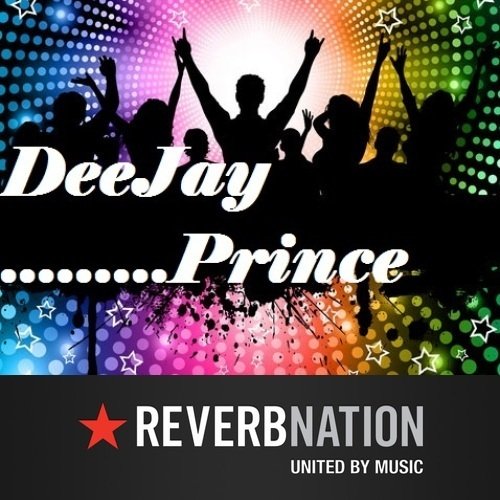 Owl city Ft carly rae jepsen good time by Hardwell | ReverbNation