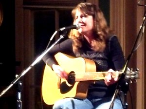 Sparrow Smith | ReverbNation