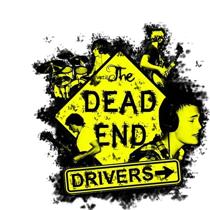 The Dead End Drivers Photos | ReverbNation