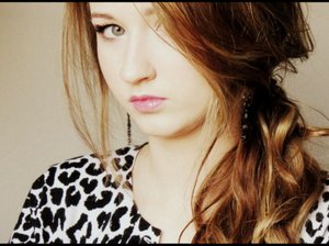 ReverbNation
