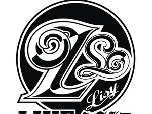 Like I've Said Yesterday ( LISY ) | ReverbNation