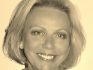 Nancy Burridge | ReverbNation