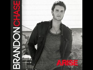 Brandon Chase | ReverbNation