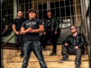 The Nixon Rodeo | ReverbNation
