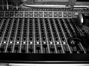 Vintage Radio Gods | ReverbNation
