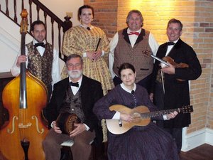 Dearest Home | ReverbNation