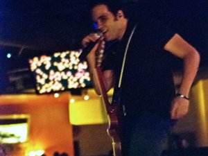 Rob Michaels | ReverbNation